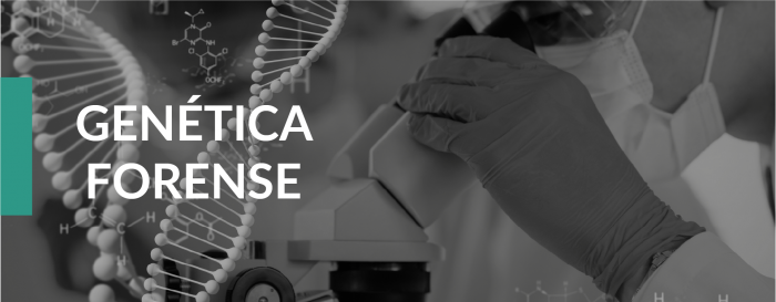 Instituto de Ciencias Forenses | ganetica forense
